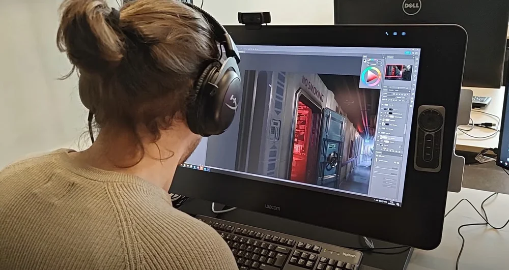 The First Breachers VR Update Is Here — Reality Remake Gaming