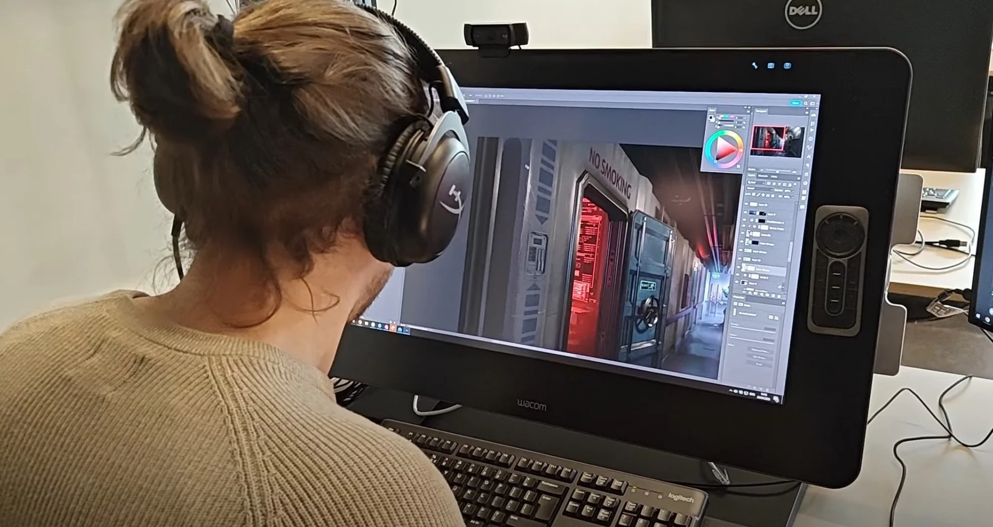 The First Breachers VR Update Is Here — Reality Remake Gaming