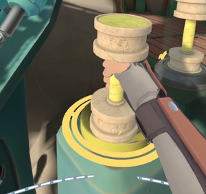 7 Useful Tips and Tricks for RUMBLE VR to Help You Win — Reality Remake ...