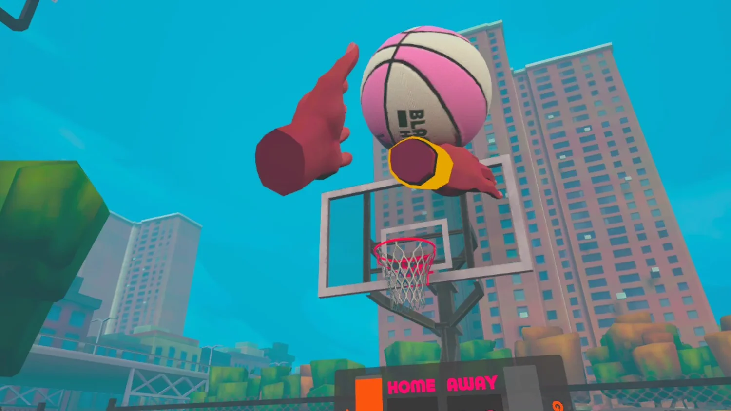 Is VR Worth It? Is A VR Headset Worth It? — Reality Remake Gaming