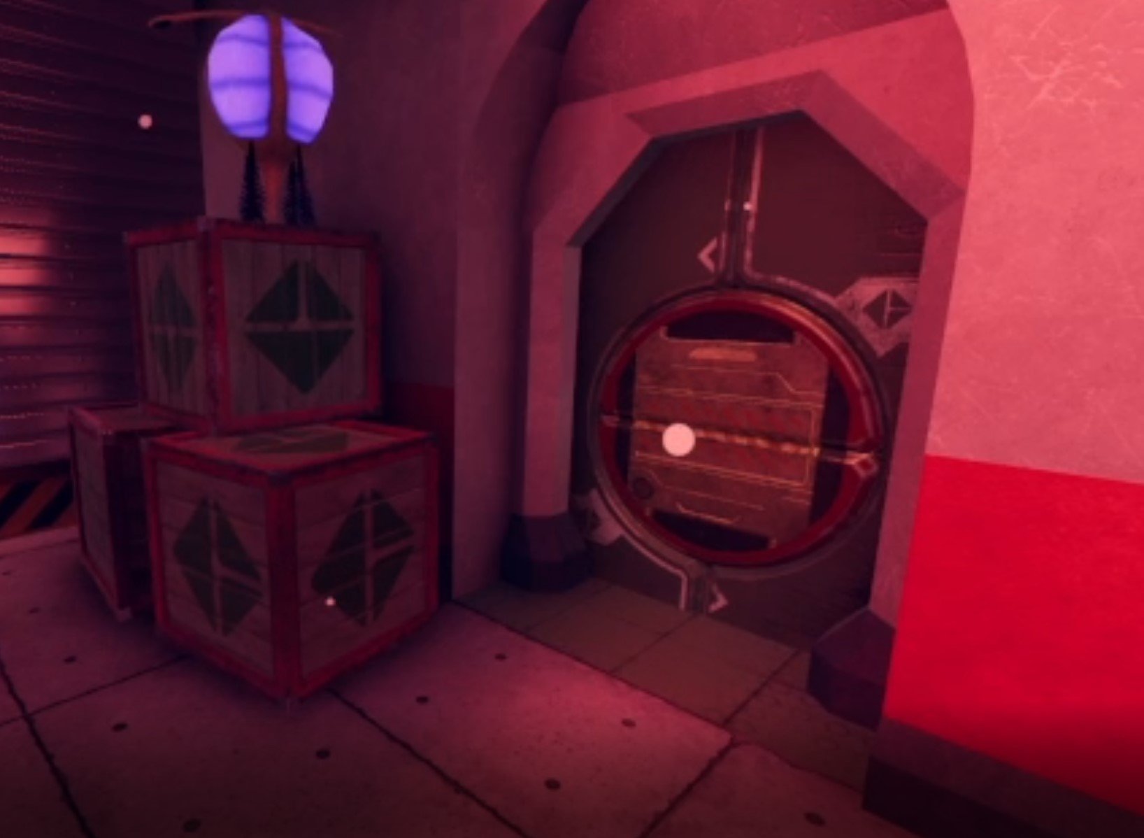 Unlock All Vertigo 2 Secret Weapons - How To Get All Vertigo 2 Secret Weapons Guide — Reality ...