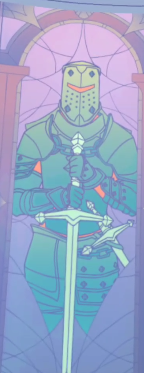 The Ultimate Broken Edge VR Classes List and Guide — Reality Remake Gaming