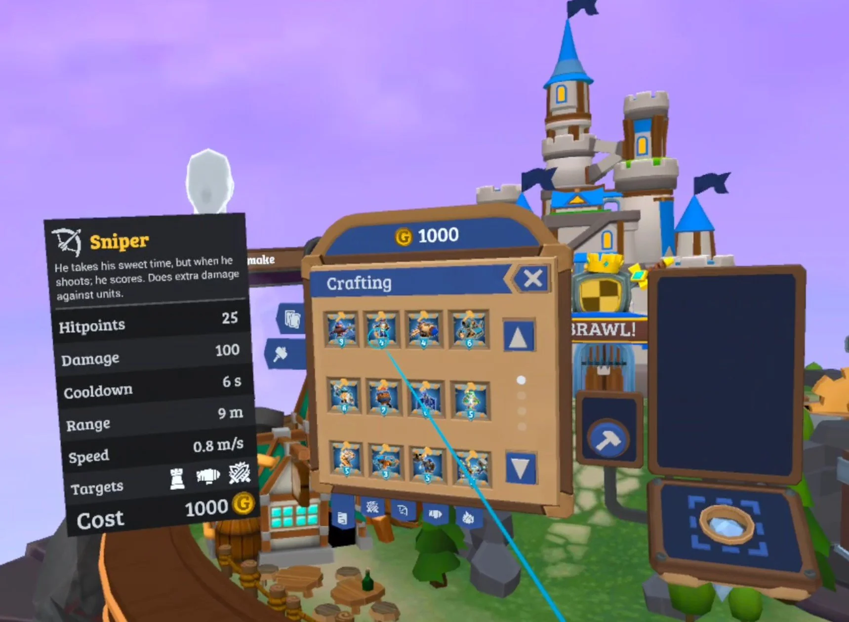 The 5 Best VR Card Games That You Can Enjoy On Meta Quest and PCVR — Reality Remake Gaming