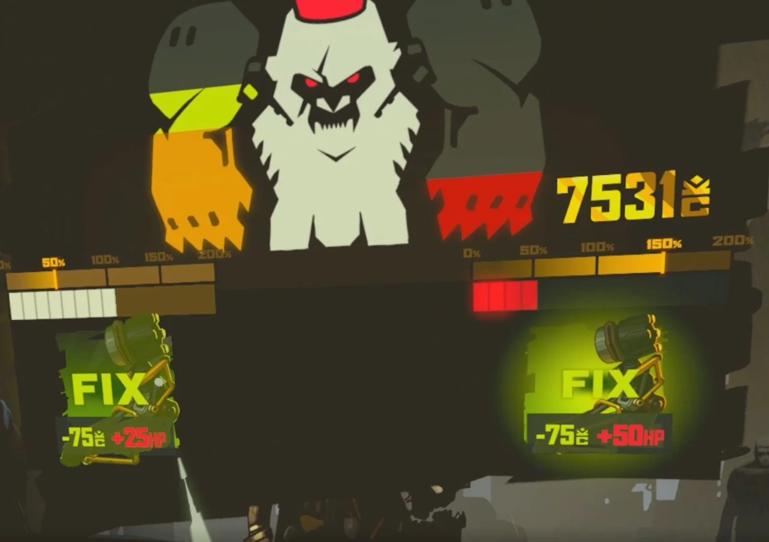 7 Amazing UNDERDOGS VR Tips And Tricks — Reality Remake Gaming