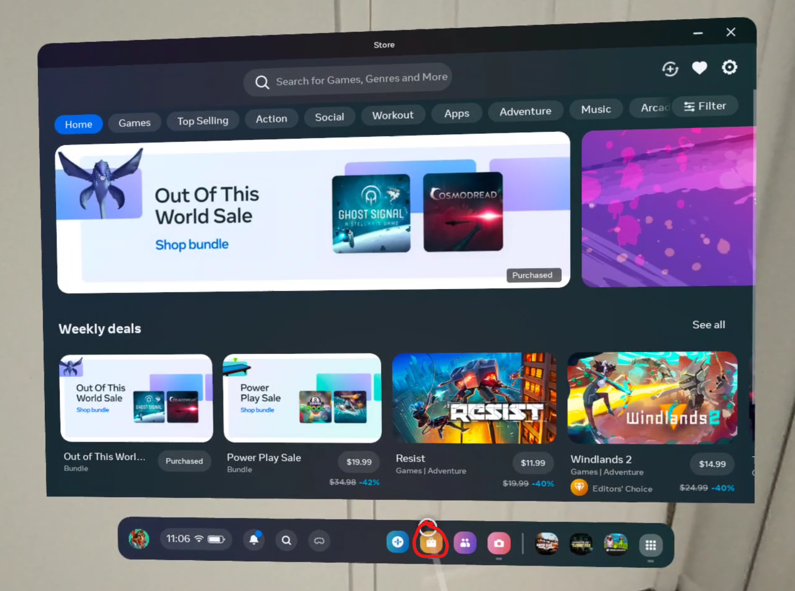 How To Play Gorilla Tag On the Oculus Quest 3 and 2 - Beginner’s ...