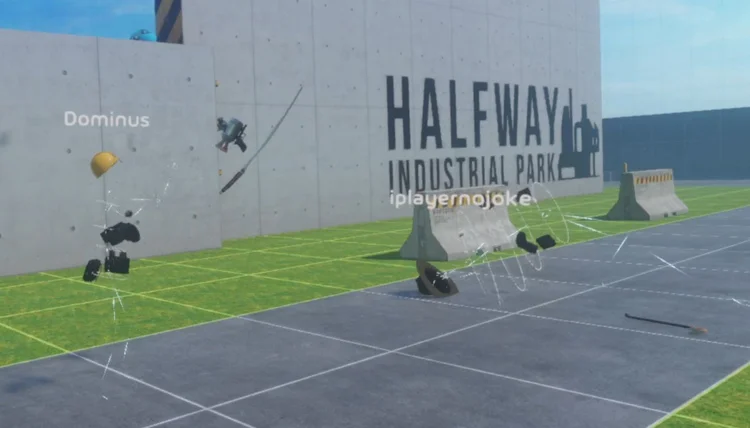 How To Install BONELAB Multiplayer - How To Install BONELAB Fusion ...