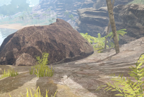 ARK VR Review and Setup Guide - ARK: Survival Evolved VR and ARK Park ...