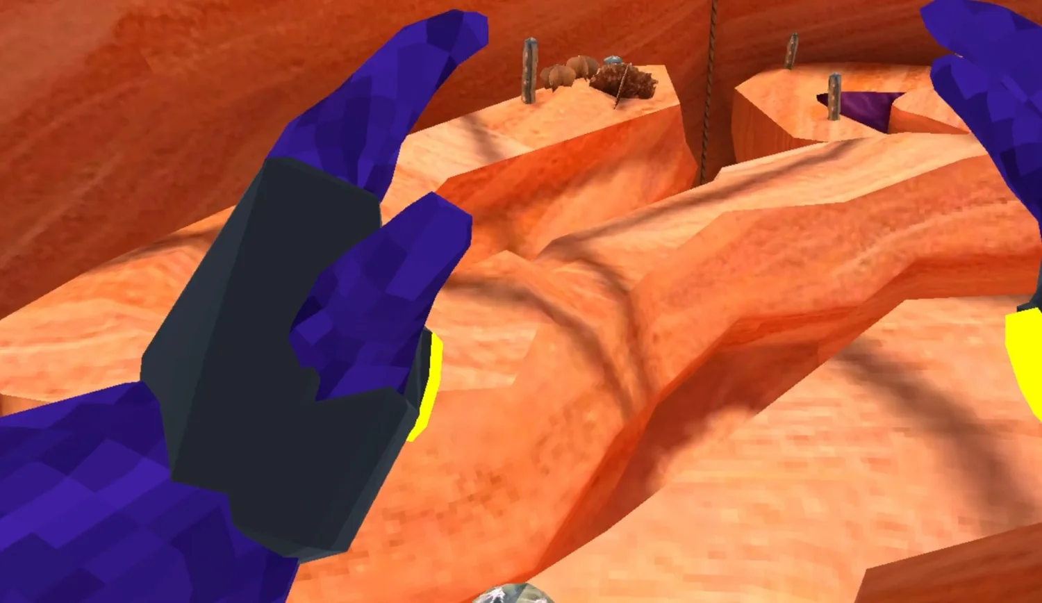 How To Install An Awesome Gorilla Tag Mod Menu — Reality Remake Gaming