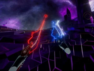 13 Best VR Rhythm Games And VR Music Games To Jam Out To — Reality ...