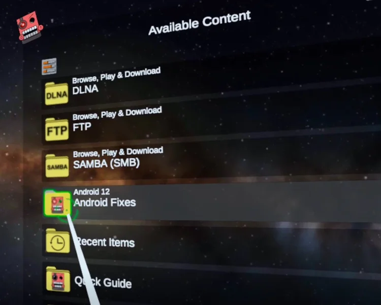 Install Bonelab Mods WITHOUT A PC | How to Install Bonelab Mods ...