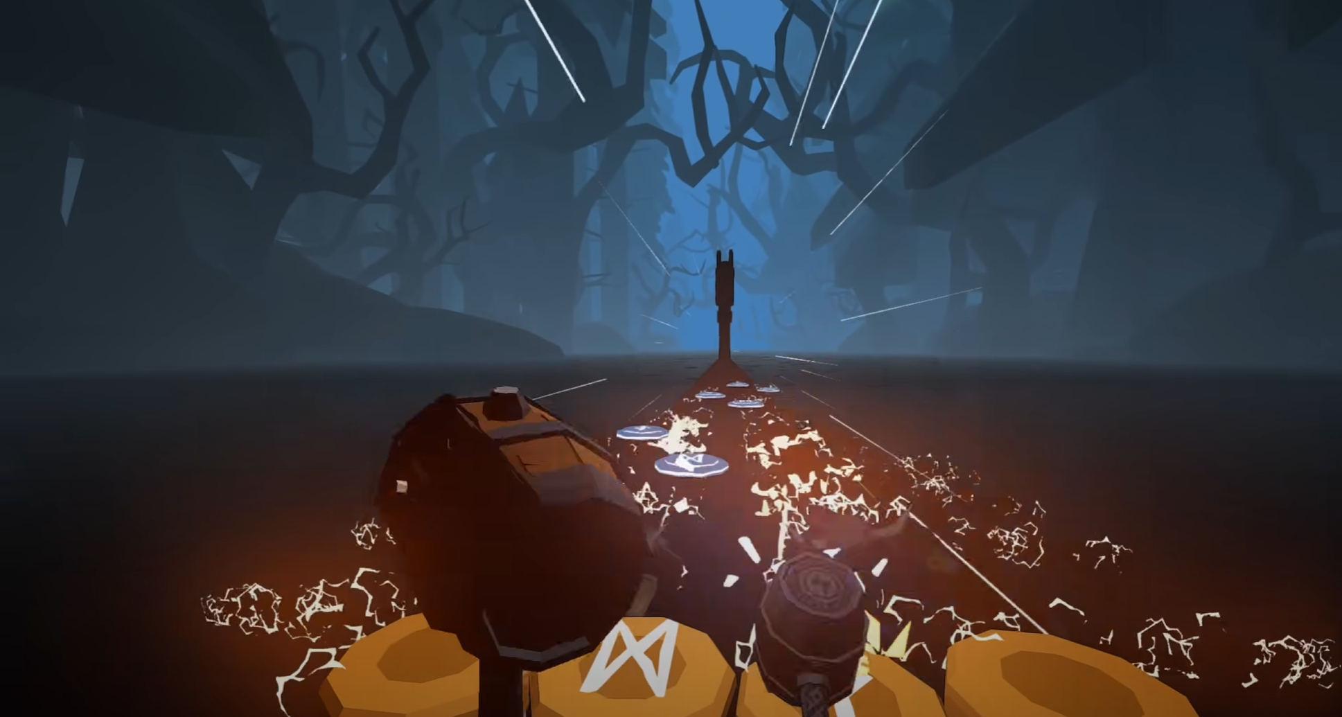 The 5 Best VR Drumming Games For Quest PCVR and PSVR — Reality Remake ...