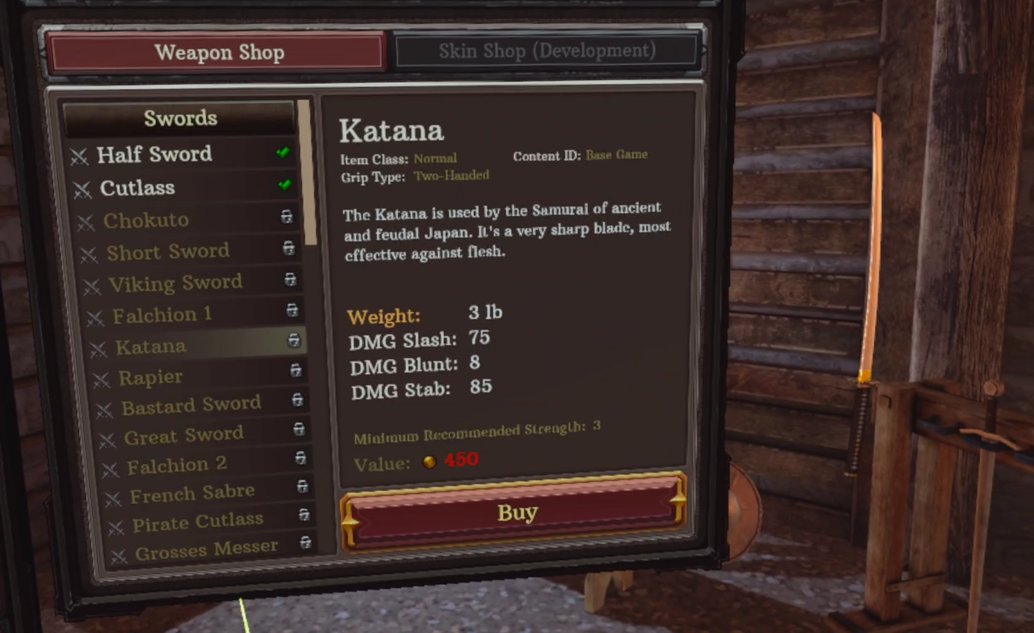 5 Helpful Swordsman VR Tips and Tricks — Reality Remake Gaming