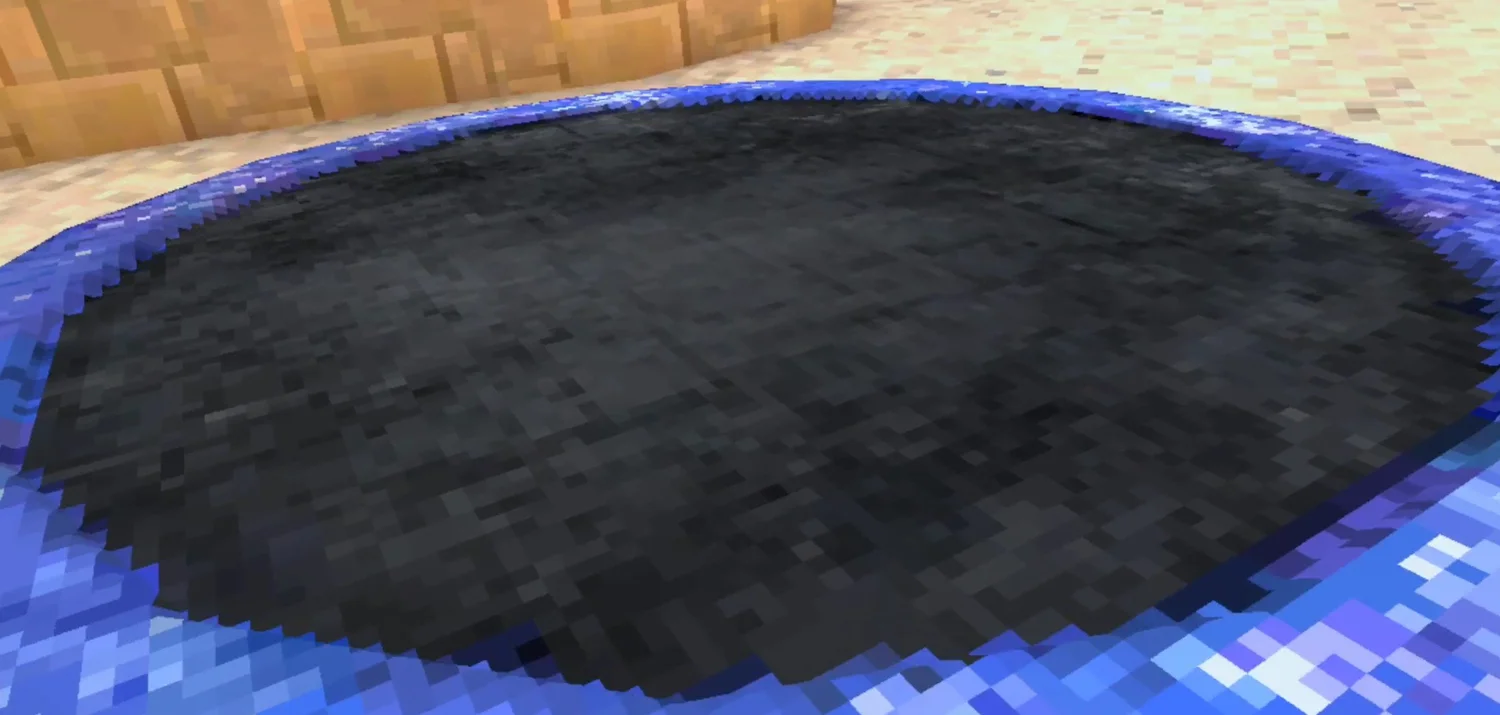 The Gorilla Tag Beach Map Is Here With The Summer Update — Reality ...
