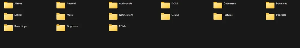 Easily Install CitraVR To Play VR 3DS Games on Meta Quest — Reality ...