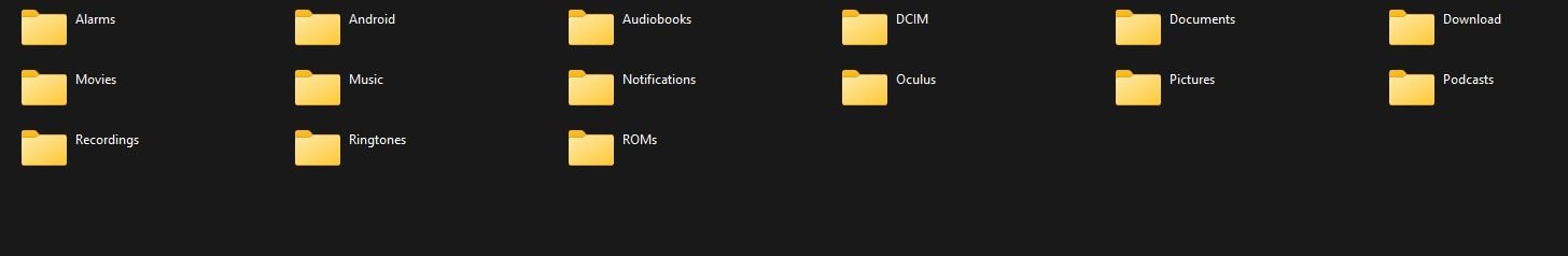 Easily Install CitraVR To Play VR 3DS Games on Meta Quest — Reality ...
