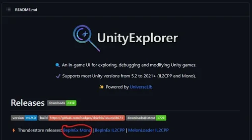 How To Play Gorilla Tag Without VR On PC For Free — Reality Remake: VR Is the Future