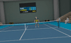 The 3 Best VR Tennis Games On The Oculus Quest 3 — Reality Remake Gaming