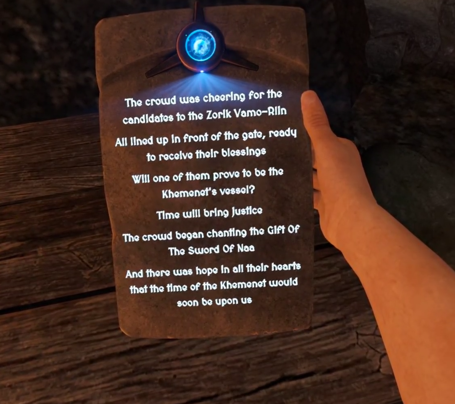 Blade And Sorcery Is FULLY Released With the 1.0 Update — Reality ...