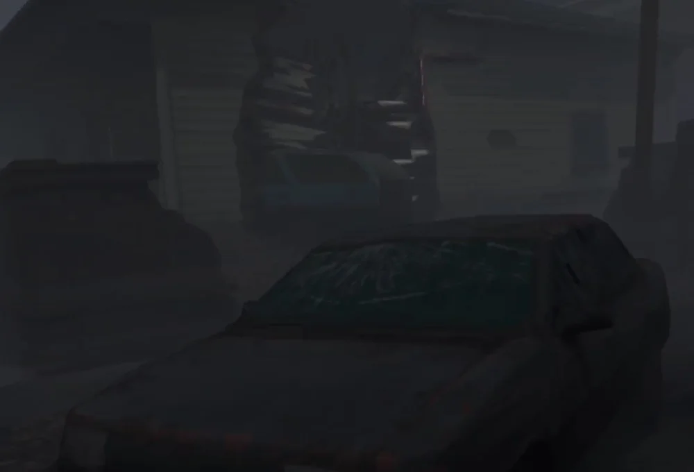 The Walking Dead Saints and Sinners Walkthrough and Guide - Part 10 ...