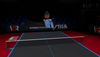 The Best VR Ping Pong Games and VR Table Tennis Games — Reality Remake Gaming
