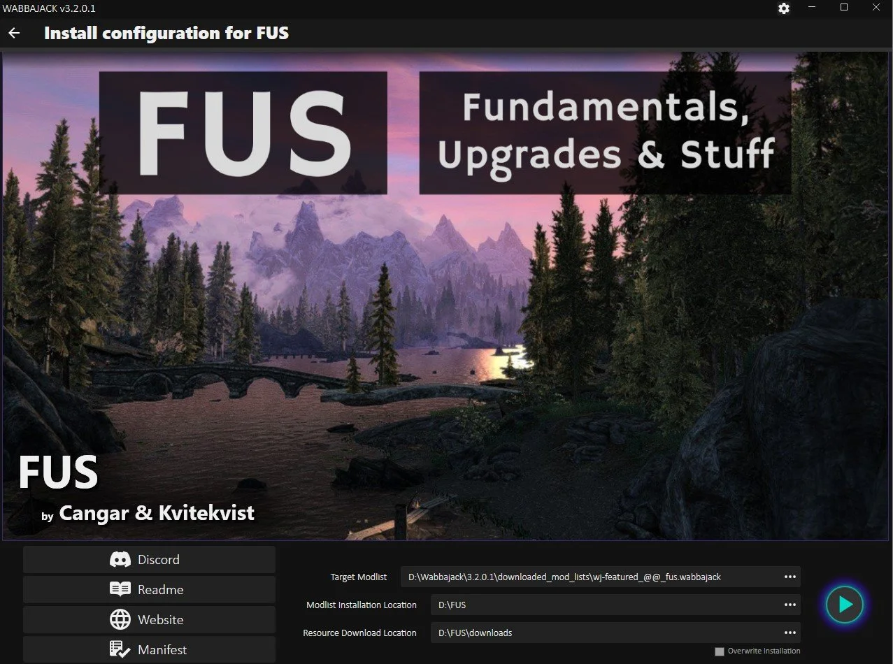 The Easiest Way To Install Skyrim VR Mods — Reality Remake Gaming