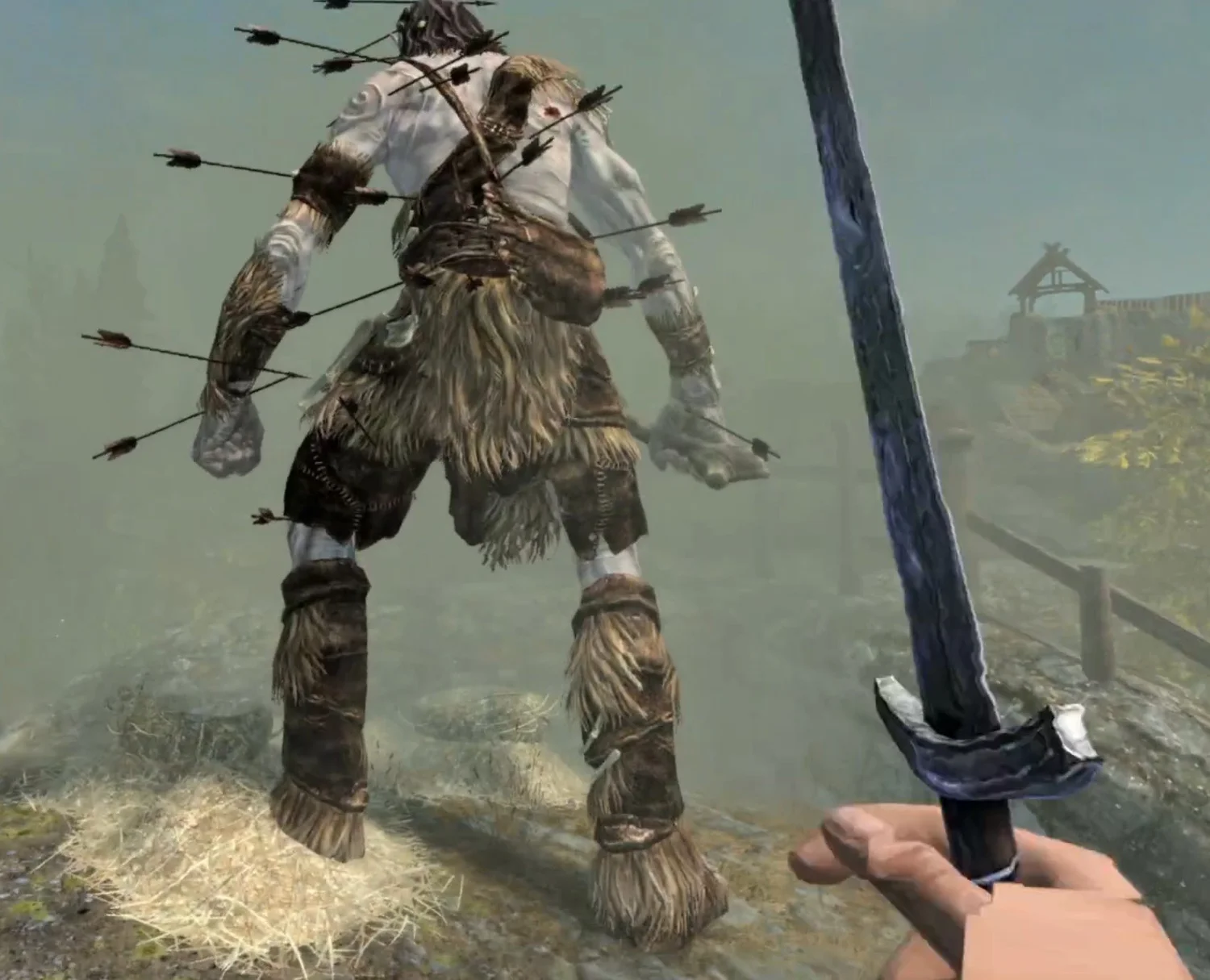 The Easiest Way To Install Skyrim VR Mods — Reality Remake Gaming