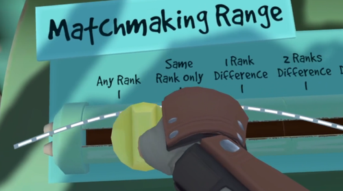 7 Useful Tips and Tricks for RUMBLE VR to Help You Win — Reality Remake ...