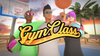 3 Best VR Basketball Games on the Oculus Quest 2 — Reality Remake Gaming