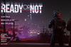 Ready Or Not Mods: How to Find, Install & Enjoy Them — Reality Remake ...