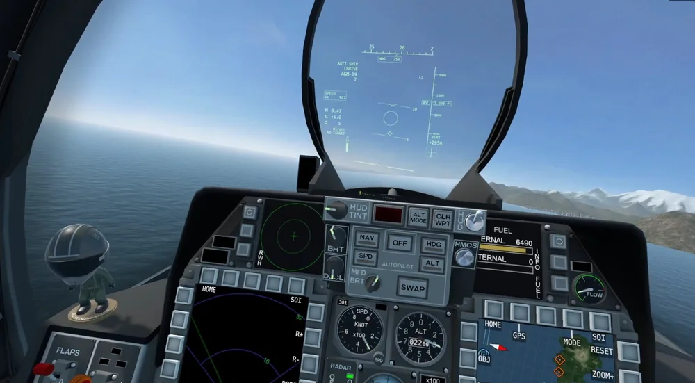 Is VR Worth It? Is A VR Headset Worth It? — Reality Remake Gaming