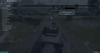 Best War Thunder Settings for Spotting Enemies and Performance ...