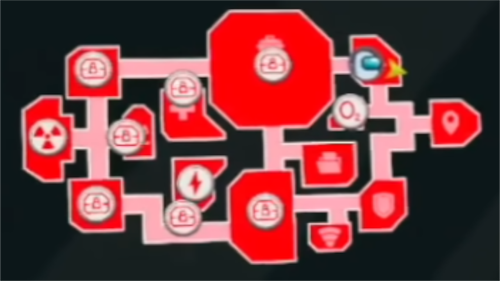 Among Us VR Maps — Reality Remake Gaming