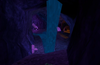 The Awesome Gorilla Tag Caves Map — Reality Remake Gaming