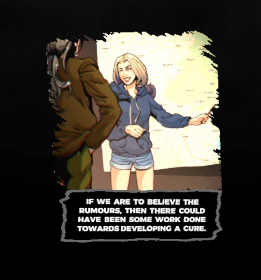 Requisition VR Singleplayer First Look and Review — Reality Remake Gaming