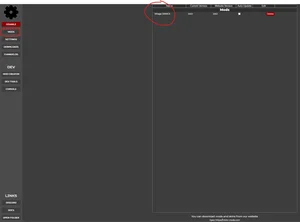 New Planes for FREE In VTOL VR By Easily Installing VTOL VR Mods ...