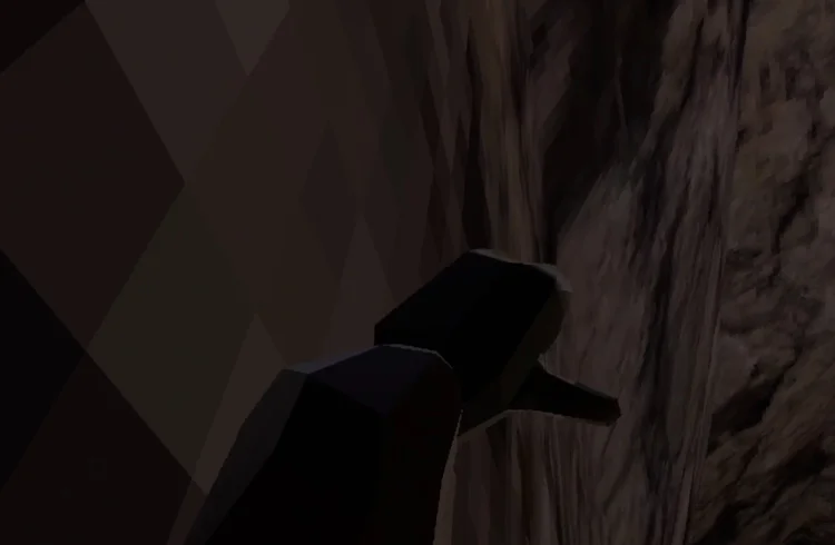 How To Wall Run In Gorilla Tag — Reality Remake Gaming