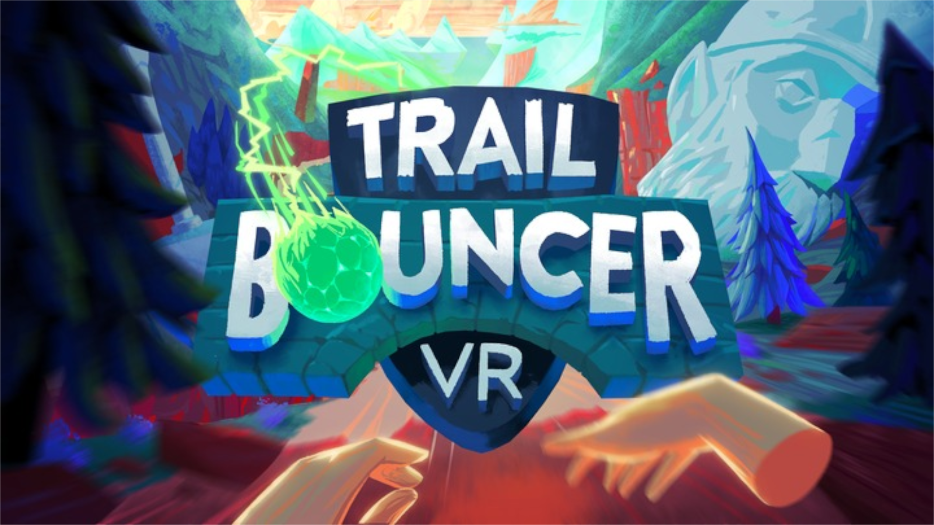 Top 7 Racing Games For Free On The Oculus Quest 2 and 3 — Reality ...