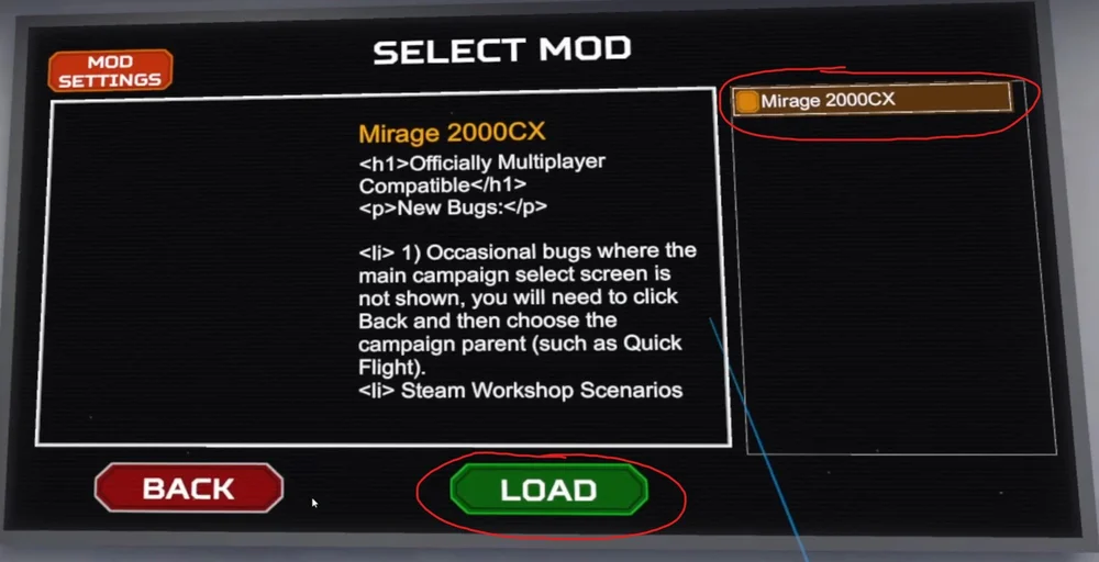 New Planes for FREE In VTOL VR By Easily Installing VTOL VR Mods ...