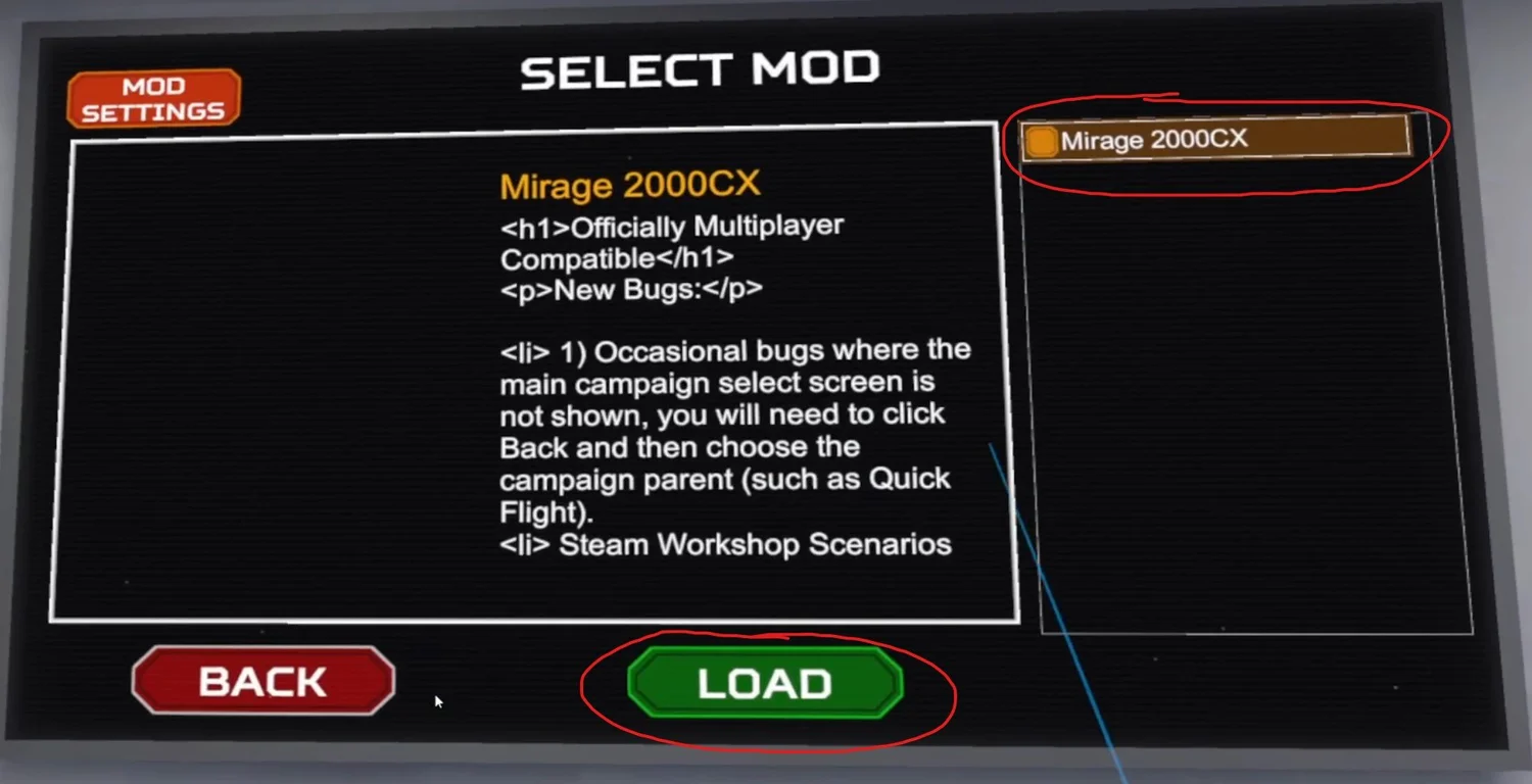New Planes for FREE In VTOL VR By Easily Installing VTOL VR Mods ...