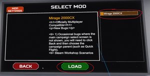 New Planes for FREE In VTOL VR By Easily Installing VTOL VR Mods ...