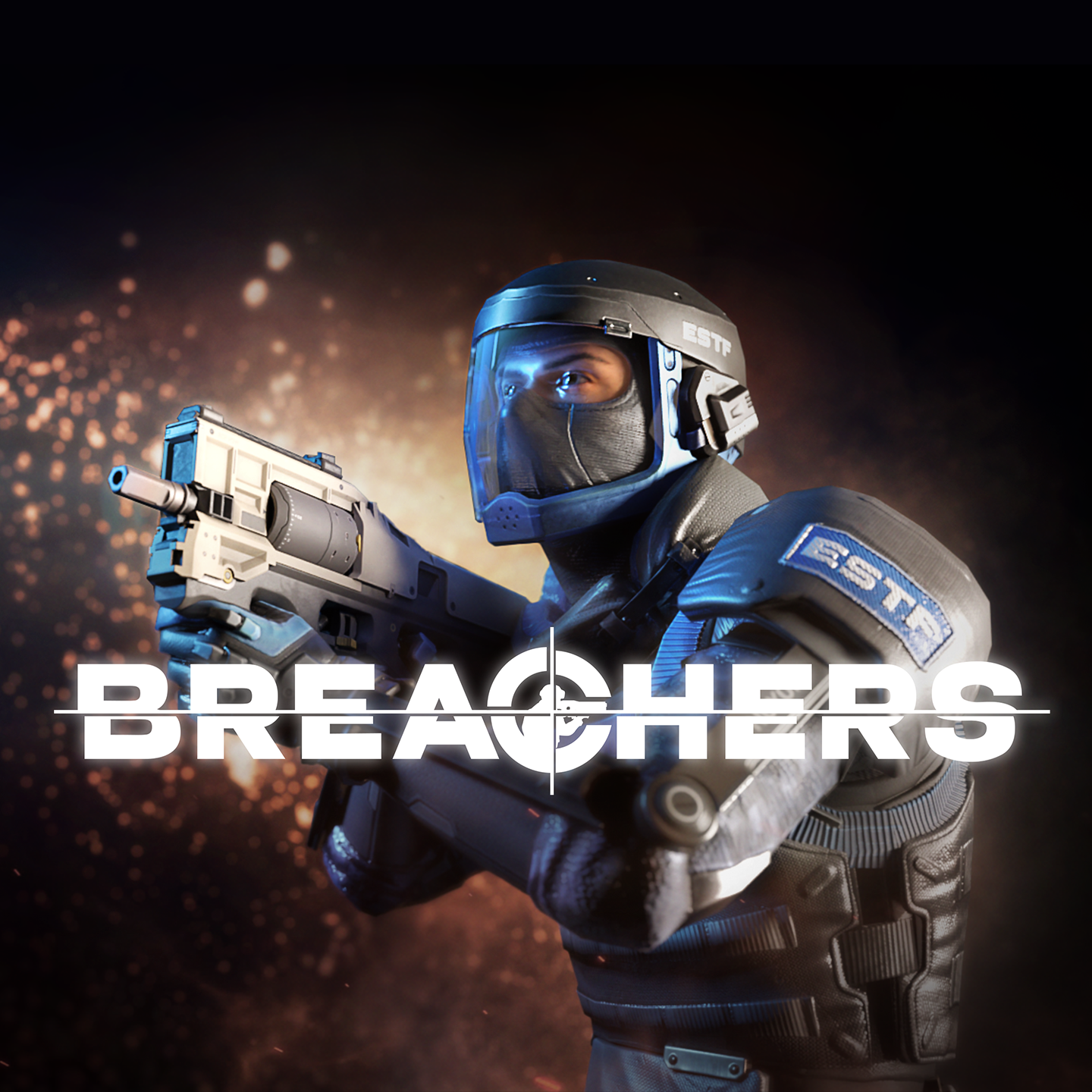 17 Best VR Multiplayer Games on the Oculus Quest 2 — Reality Remake Gaming