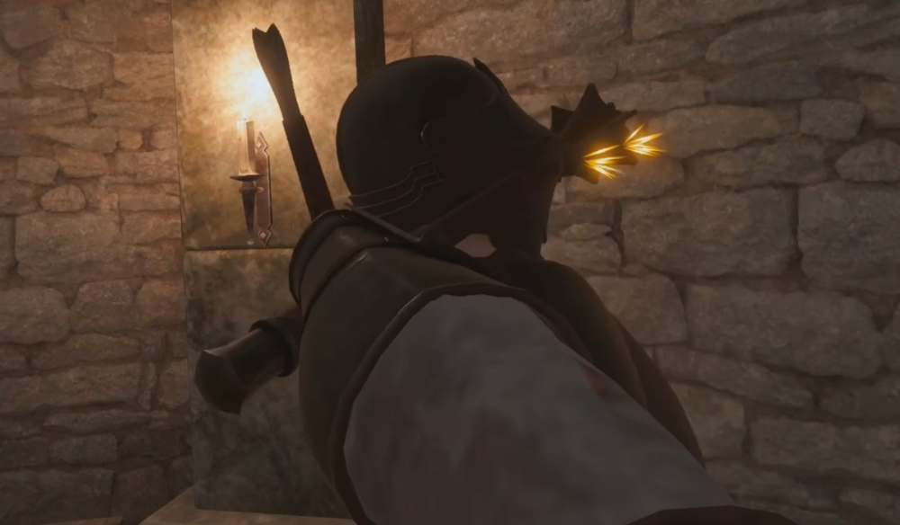 7 Essential Blade And Sorcery Crystal Hunt Tips And Tricks — Reality ...