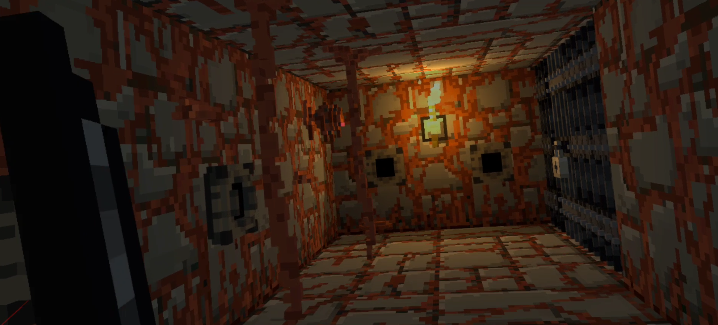 The Best VR Roguelike Dungeon Crawler Out There is Ancient Dungeon VR ...