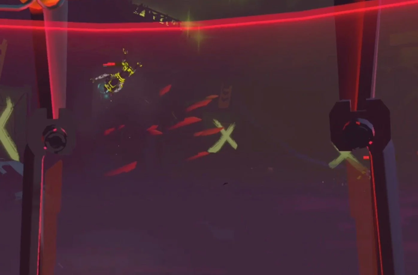 7 Amazing UNDERDOGS VR Tips And Tricks — Reality Remake Gaming