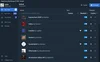 Easily Install H3VR Mods - Install Hot Dogs, Horseshoes & Hand Grenades ...