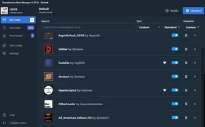 Easily Install H3VR Mods - Install Hot Dogs, Horseshoes & Hand Grenades ...
