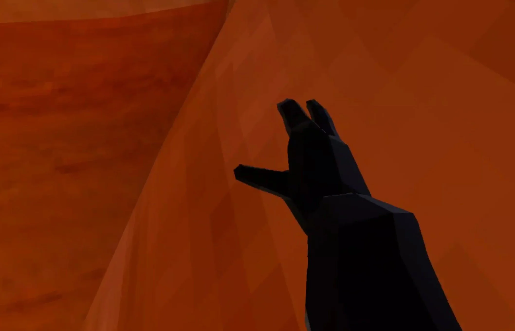 How To Wall Run In Gorilla Tag — Reality Remake Gaming