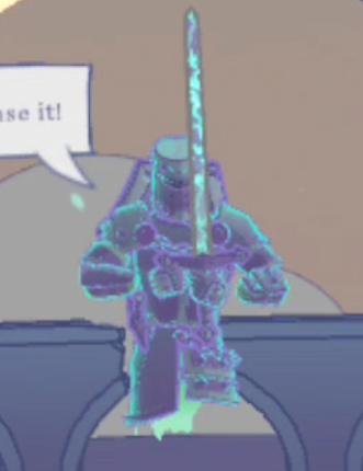 The Ultimate Broken Edge VR Classes List and Guide — Reality Remake Gaming