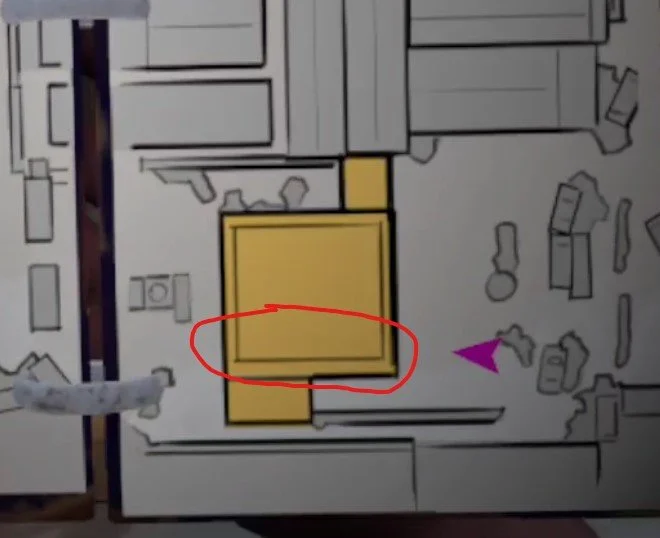 The Walking Dead Saints and Sinners Walkthrough and Guide - Part 10 ...