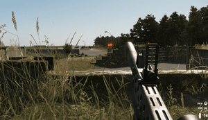 Arma Combat Ops in Arma Reforger: The Ultimate Solo Tactical Experience ...
